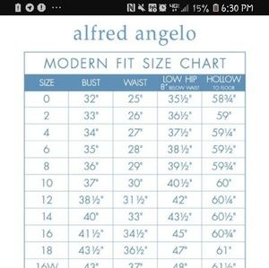 Alfred Angelo | Dresses | Absolutely Beautiful Gown | Poshmark